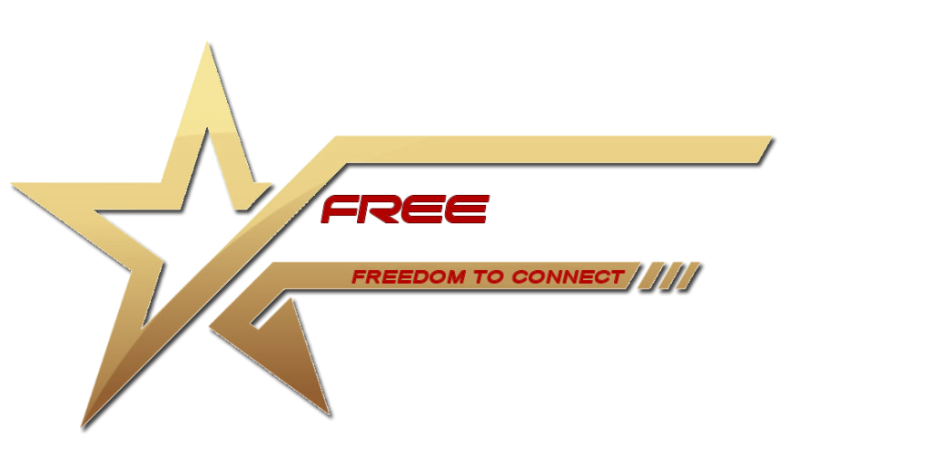 About – FreeSTAR Network