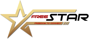 FreeSTAR MasterDash™ AllMON – FreeSTAR Network