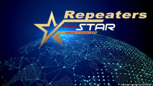 Connect – FreeSTAR Network