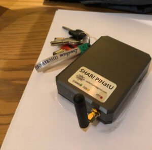 FreeSTAR Network – Freedom To Connect