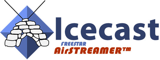 Listen Now – FreeSTAR Network