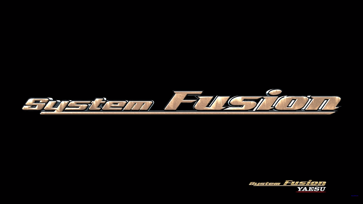 Connect – FreeSTAR Network