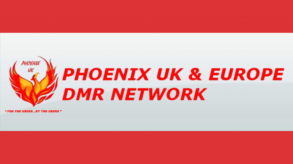 Connect – FreeSTAR Network