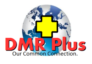 IPSC2-FreeSTAR – FreeSTAR Network