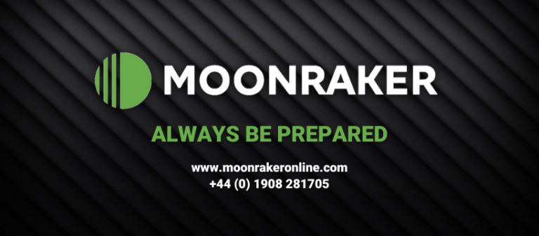 FreeSTAR Network – Freedom To Connect