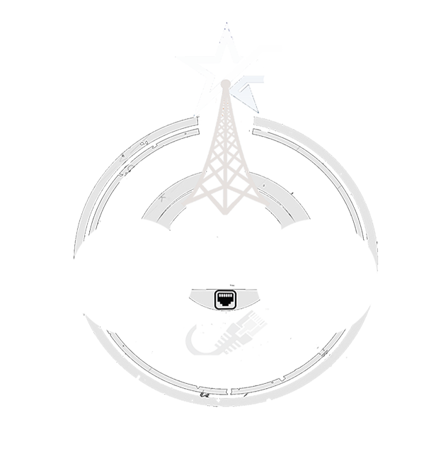 FreeSTAR Network – Freedom To Connect