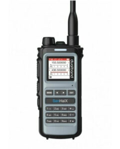 FreeSTAR Network – Freedom To Connect