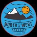 NET Control – FreeSTAR Network