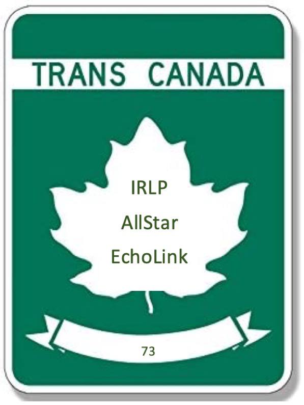 NET Control – FreeSTAR Network