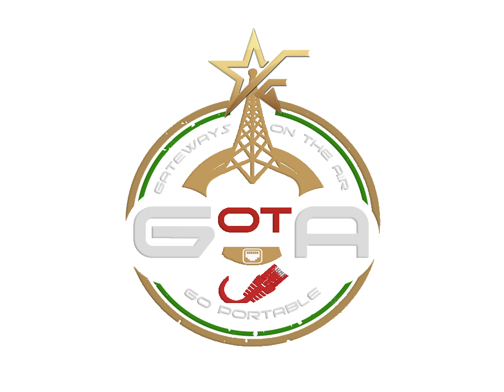 FreeSTAR Network – Freedom To Connect