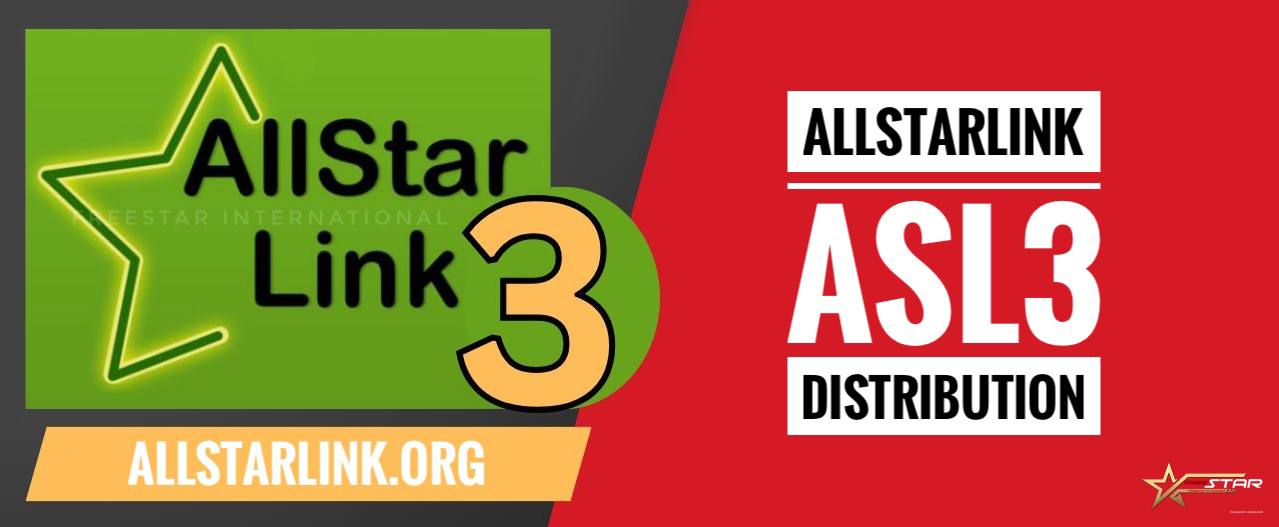 FreeSTAR MasterDash™ AllMON3 – FreeSTAR Network