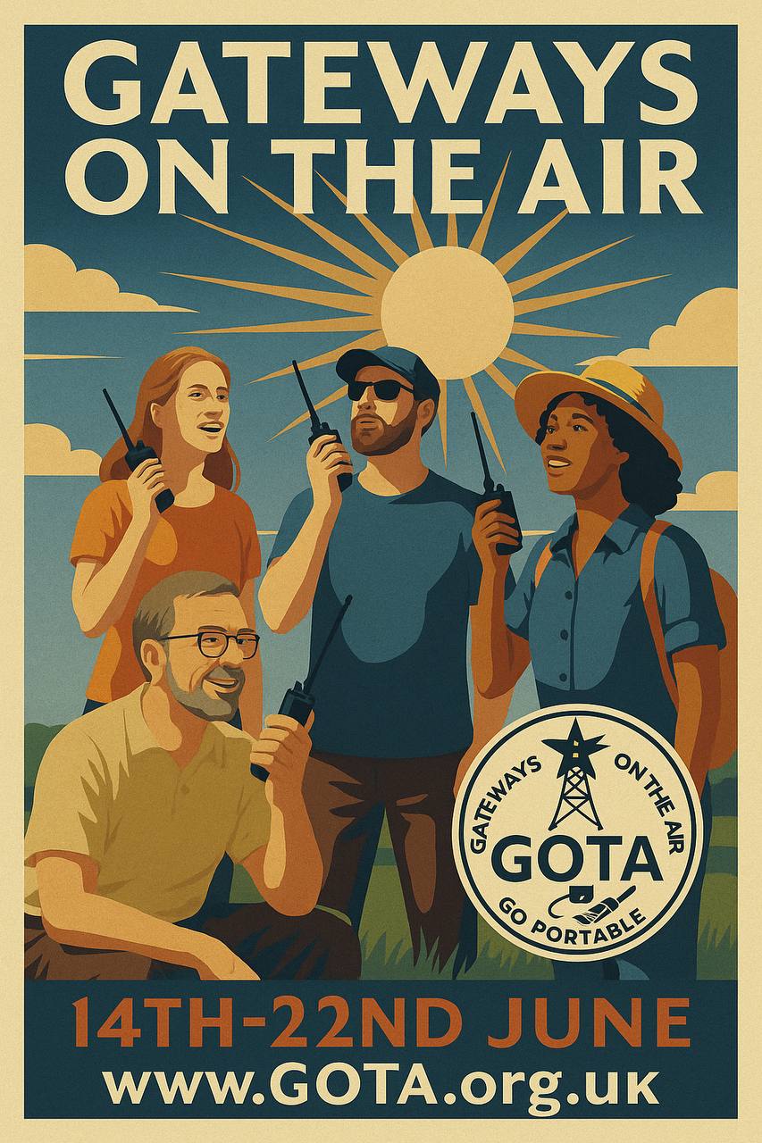 FreeSTAR Network – Freedom To Connect